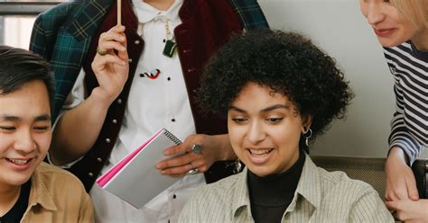 Invoice Ninja Credit Note What To Know