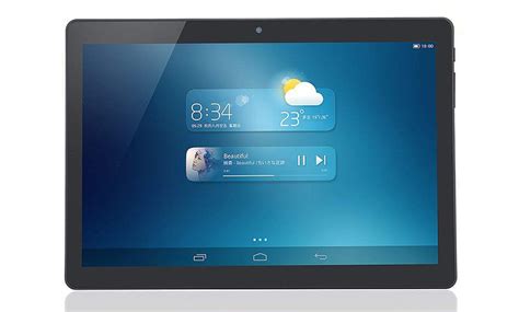 Lectrus Lect Tab1011 10 Inch Android Tablet Review My Tablet Guide