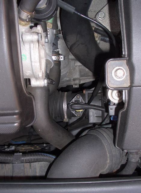 Elitemadzone Org Pomoc Oko Protokomera Fiat JTD Motor