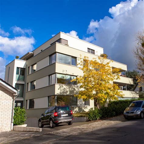 Lars Timmermann Immobilienverwaltung And Beratung