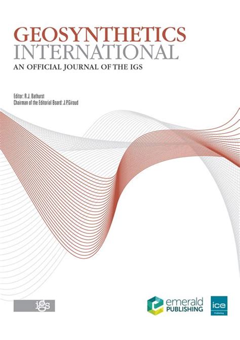 Cfd Dem Modeling Of Filtration Through Conventional And Conical