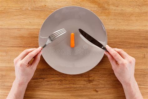 节食健康吃的概念 库存图片 图片 包括有 丢失 生活 形状 暴饮暴食 营养 卡路里 肥胖 64685895