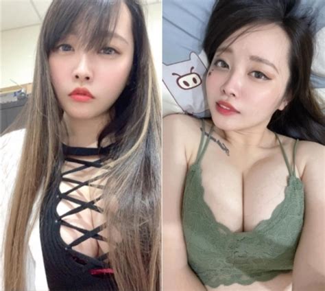 「超胸」電信正妹離職了！畢業照po「奶壓桌」遭酸又宣傳：本人回嗆 蕃新聞