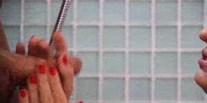 Fantasyhd Amazing Shower Sex Porn Videos