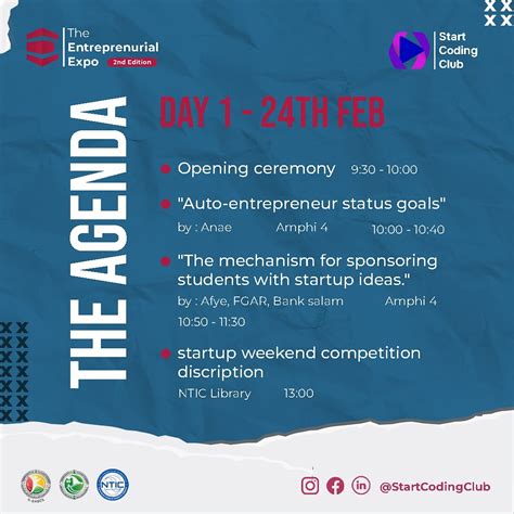 Start Coding Club Startcodingclub • Instagram Photos And Videos