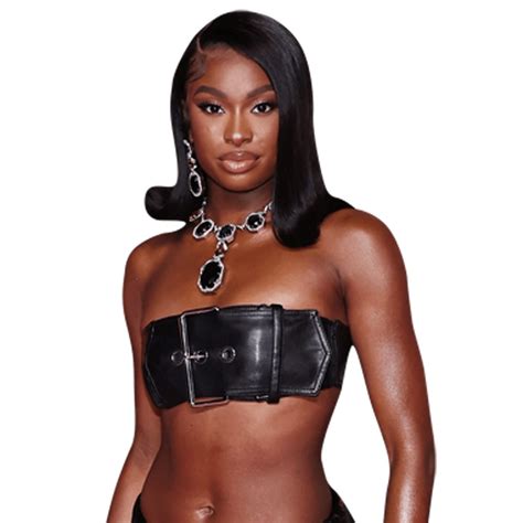 Courtney Jones Crop Top Half Body Buddy