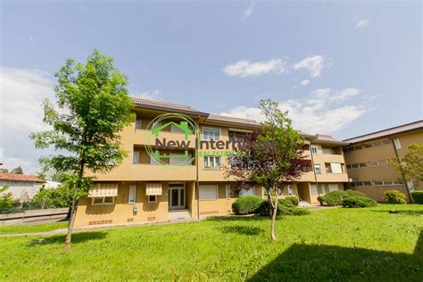 Vendita Appartamento In Via Umberto I 22 Maniago Buono Stato Secondo