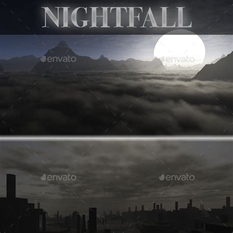 skybox graphics designs and templates graphicriver