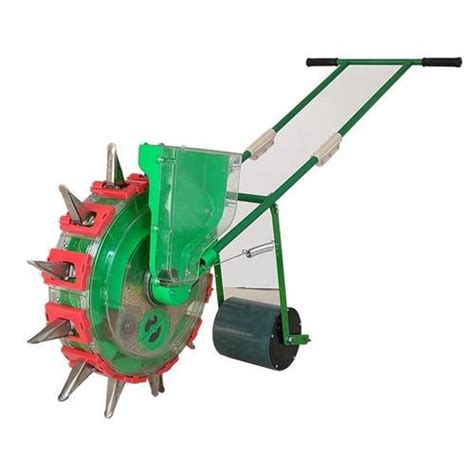 Transplanter Vegetable Direct Drill Rice Nursery Fertilizer Spreaders