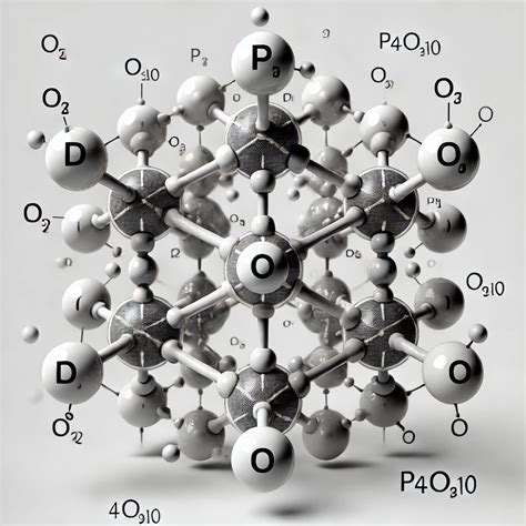 What Is The Correct Formula For Diphosphorus Pentoxide Learnexams