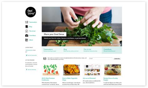 Learning Path Web Programming Pengalaman Pribadi By Debrian R