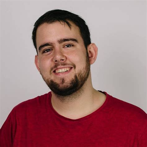 Jonathan Maclean Medium