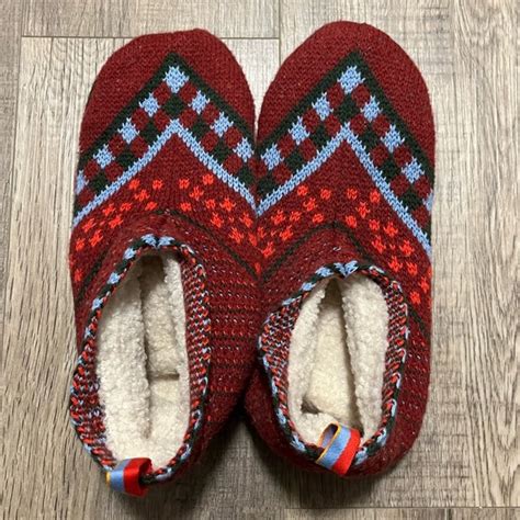 Bombas Shoes Bombas Gripper Slipper Poshmark
