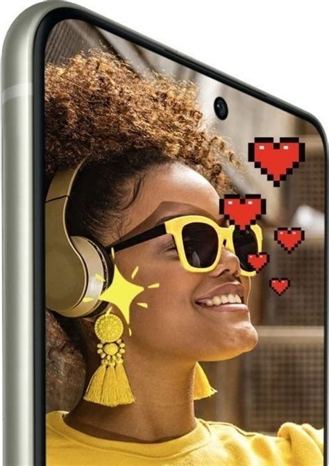 Samsung G990b2 Galaxy S21 Fe 5g 128 Gb Dual Sim Biely Mobil VÝpredaj
