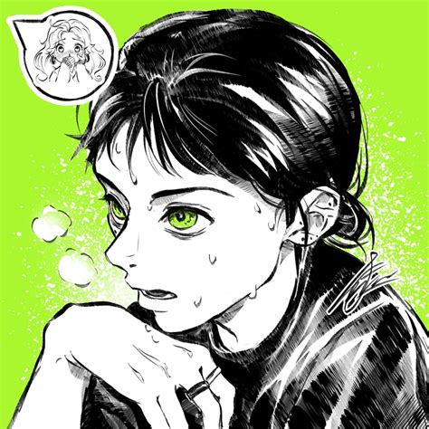 Koga Mitsuki And Oosawa Aya Kininatteru Hito Ga Otoko Ja Nakatta