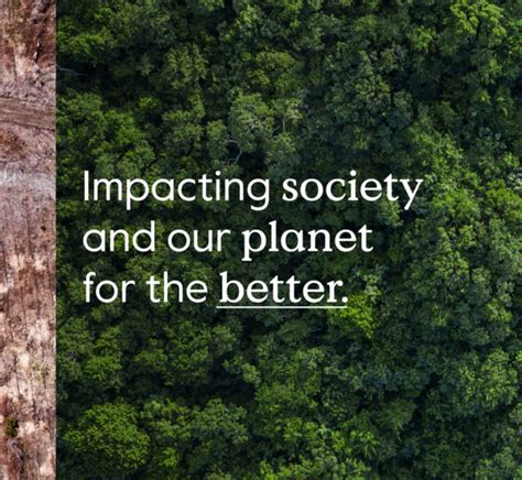 Environmental Sustainability Cambridge University Press And Assessment
