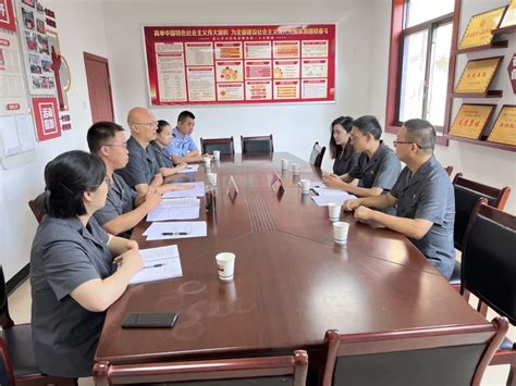 创建枫桥式人民法庭 深化荣隆两地司法协作 加强毗邻基层法庭交流澎湃号·政务澎湃新闻 The Paper
