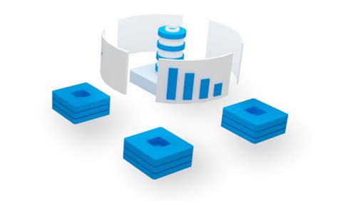  Library — Shilpy Jain Uxui Designer