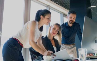 What Shows Up On A DBS Check Caution Conviction Details