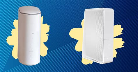 The Best Wireless Router For Comcast Internet In 2023
