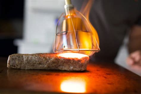 7 Best Sous Vide Torches