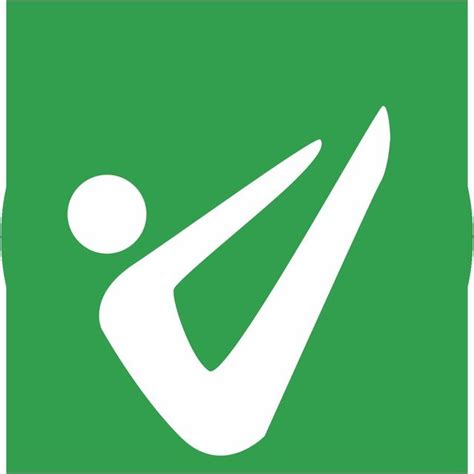 Pilates Anytime® Pilatesanytimeus • Threads Say More