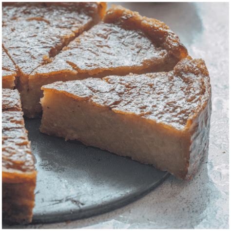 Jamaican Sweet Potato Pudding Gluten Free Vegan That Girl Cooks