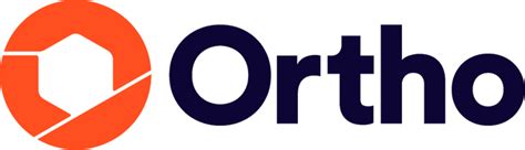 Ortho Voice Assistant Chooses MOTORs Data Solutions To Power Its