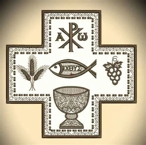 შარავანდედი „როცა საავადმყოფოს ჩაუვლი სამჯერ გადაიწერე პირჯვარი ერთი პაციენტების მეორე