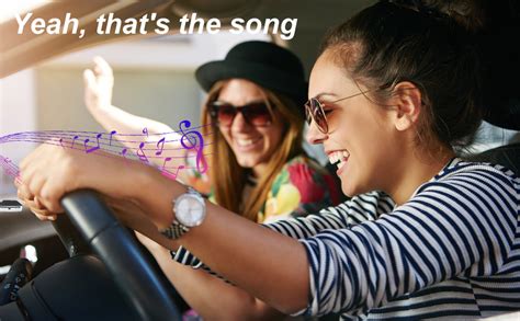 Usb Cd Dvd Player For Car With Upgraded Extra Accessories