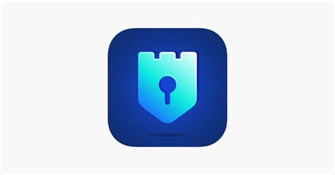 FA MFA Authenticator App En App Store