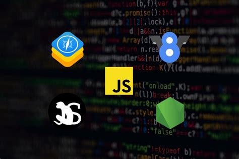 Doğukan Akkaya On Linkedin Deep Dive Into Javascript Engines