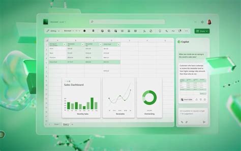 Inteligencia Artificial En Excel Conoce Más De Este Avance