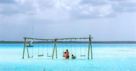 What Is An Ideal Home Office Setup