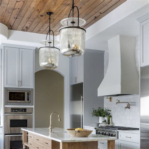 Brw Furniture - Best ideas for all kinds of furniture