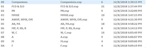 Merge Plugins Are Not Activating In Game Mators Utilities Support