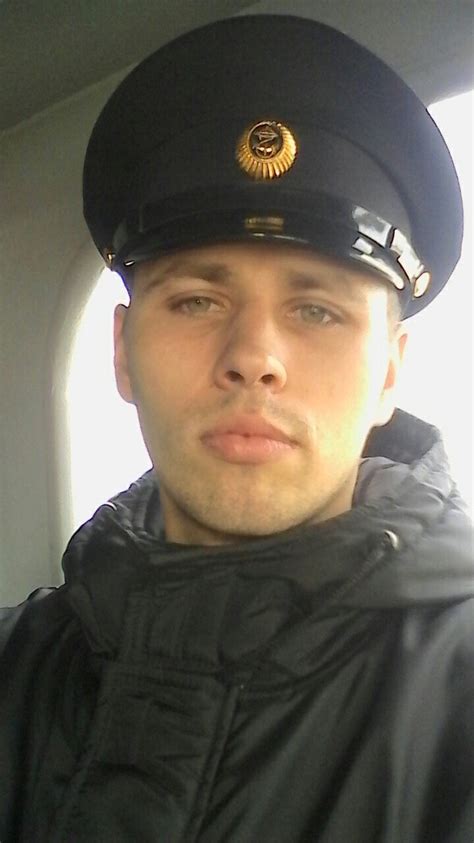 Яковлев Роман Центр «Миротворець