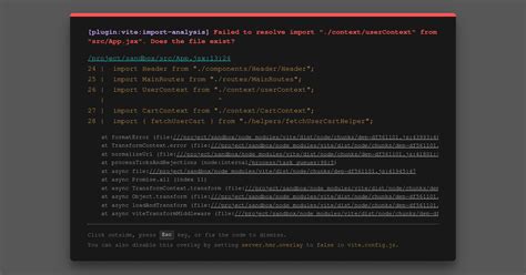 React Jwt Examples CodeSandbox