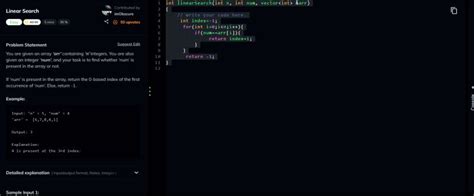 Connections Day18 Day19 Day20 180daysofcode 180daysofcode