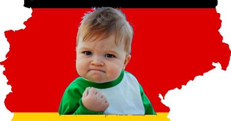 after seeing that online tutorial post recently meme on imgur