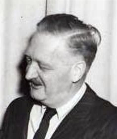 Perce Pearce Movies Bio And Lists On Mubi