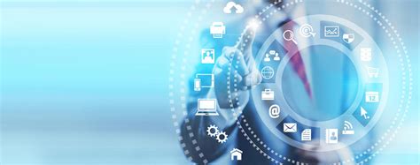 Is Software Defined Networking The Holy Grail For Network Management