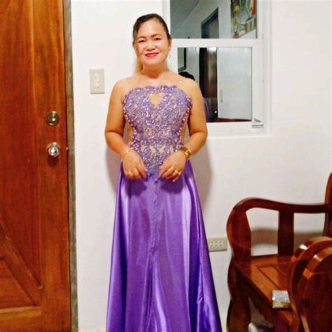 Nora Ann Artistamodewithpaparazzi Facebook