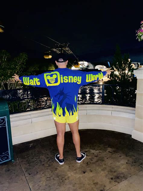 Maleficent R Disneyparks