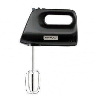 Миксер ручной Kenwood Lite HMP30-A0BK 450 Вт черный pm Акция! (ID ...