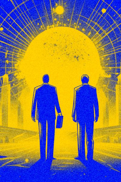 Overview And Architecture Of The Layerzero V2 Protocol