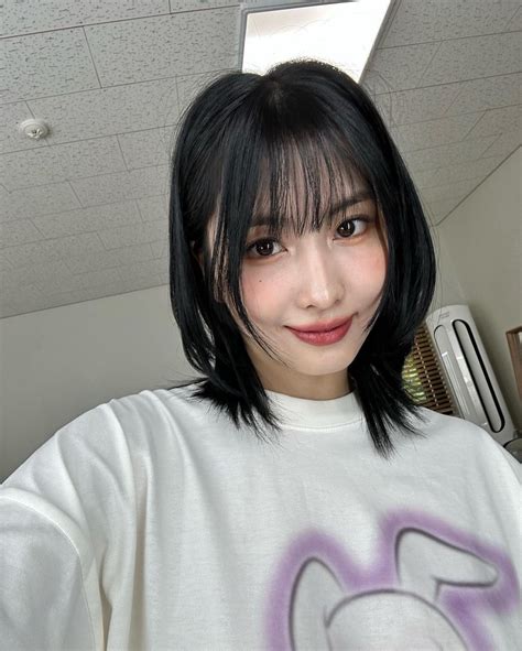 Twice On Twitter Momo Update P Instagram P