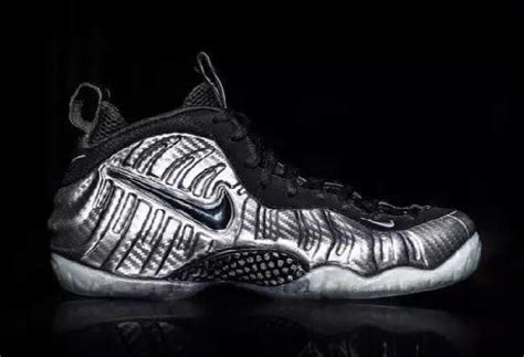 Nike Air Foamposite Pro