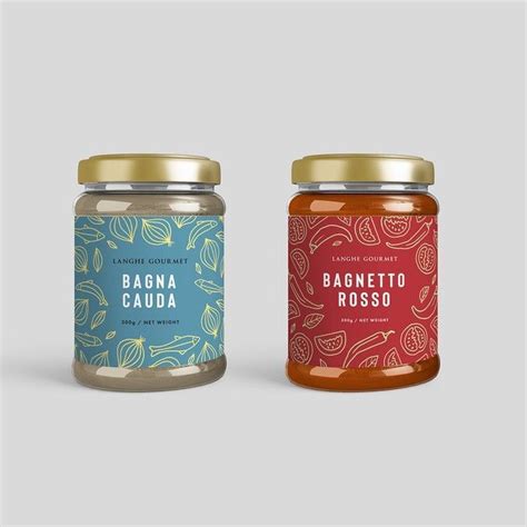 Label Design Desain Label Sambal Martini Artofit