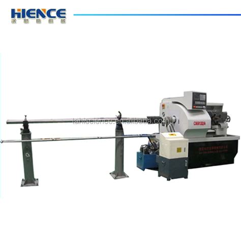 DIAGRAM Line Diagram Of Cnc Lathe Machine MYDIAGRAM ONLINE